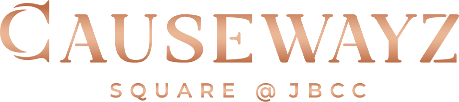 Causewayz Square | 360 Dynamics Interactive VR