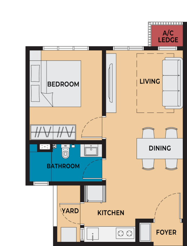 Causewayz Square | 360 Dynamics Interactive VR