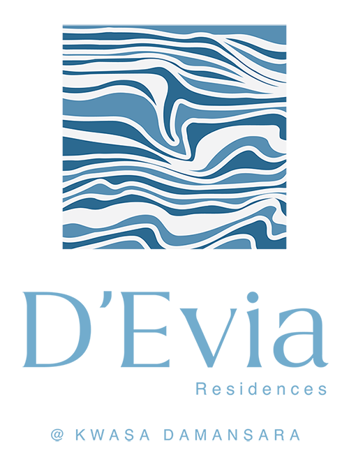 D'Evia Residences | 360 Dynamics Interactive VR