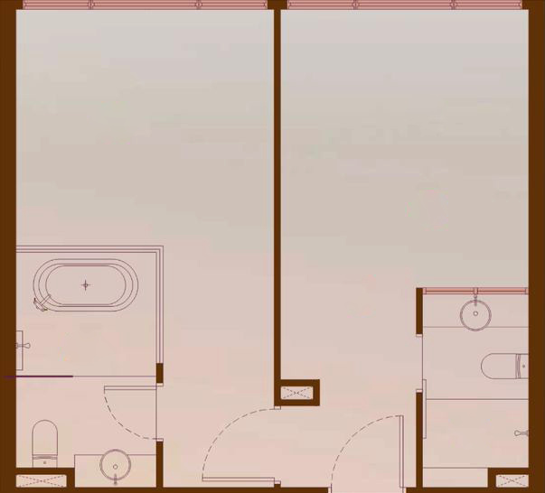 Hugoz Suites | 360 Dynamics VR Tour