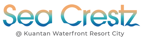 EXSIM Sea Crestz | 360 Dynamics Interactive VR