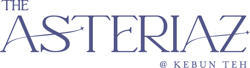 The Asteriaz | 360 Dynamics Interactive VR