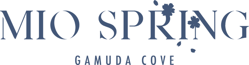 Mio Spring Type D | 360 VR Tour