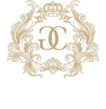 Golden Crown | 360 Dynamics Interactive VR