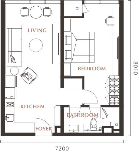 Golden Crown | 360 Dynamics Interactive VR