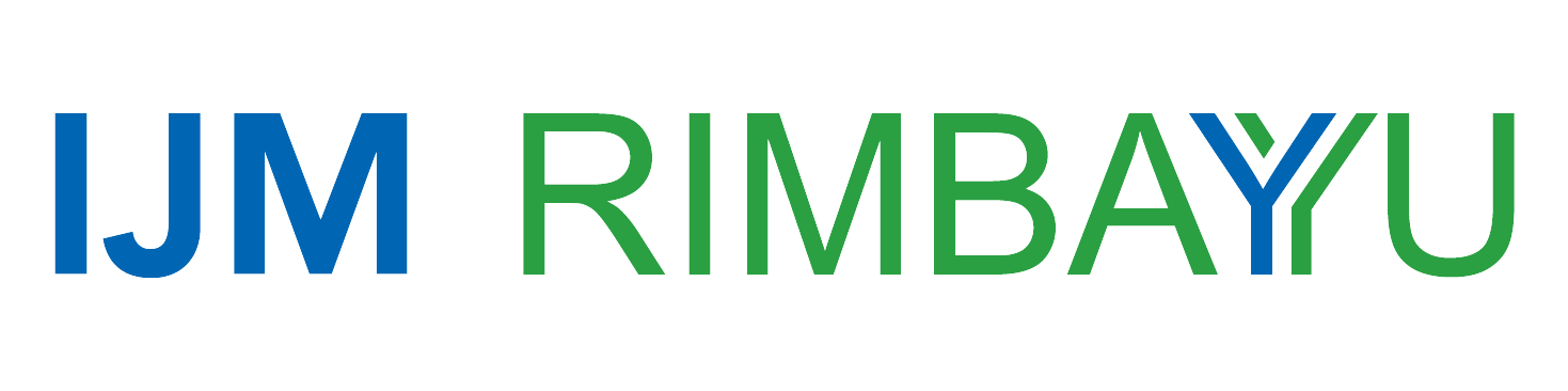 Bandar Rimbayu | 360 Virtual Tour