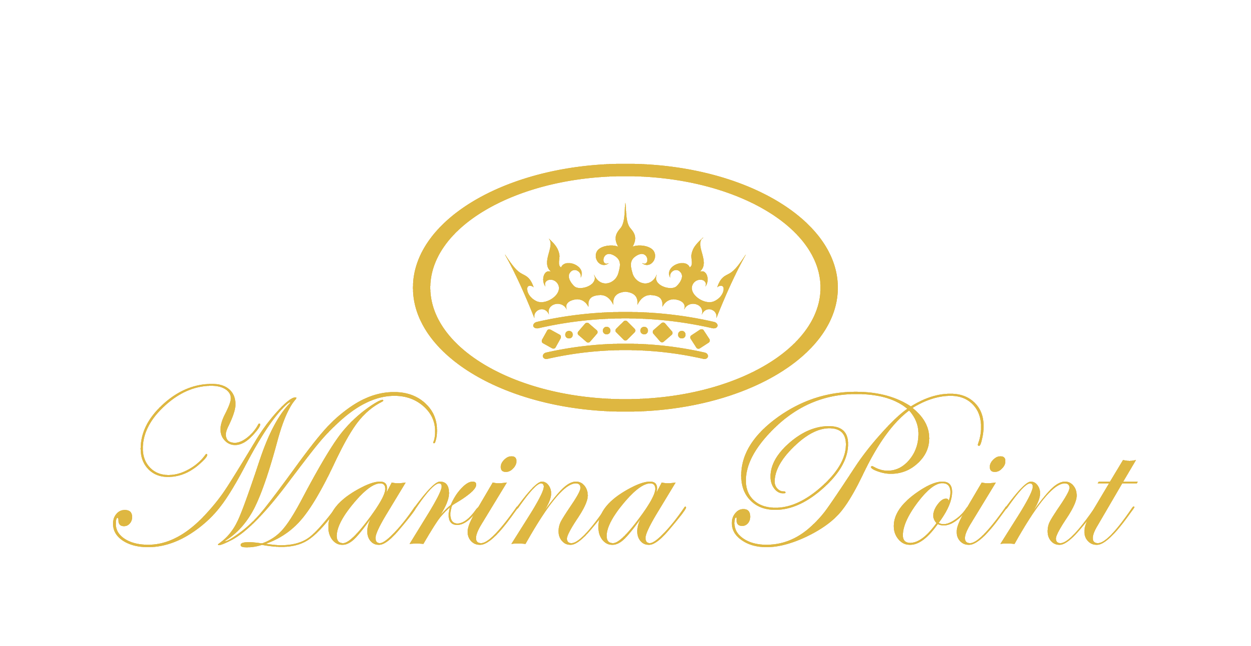 Marina Point | 360 Virtual Tour