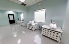 MMU Cyberjaya | 360 Dynamics Virtual Tour