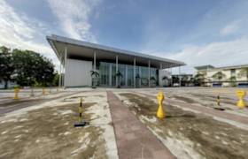 MMU Cyberjaya | 360 Dynamics Virtual Tour