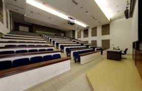 MMU Cyberjaya | 360 Dynamics Virtual Tour
