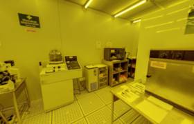 MMU Cyberjaya | 360 Dynamics Virtual Tour