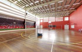 MMU Cyberjaya | 360 Dynamics Virtual Tour