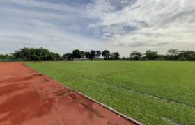 MMU Cyberjaya | 360 Dynamics Virtual Tour