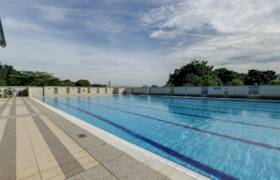 MMU Cyberjaya | 360 Dynamics Virtual Tour