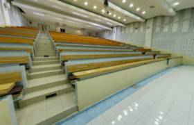 MMU Melaka | 360 Dynamics VR