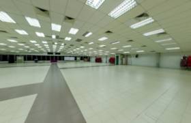 MMU Melaka | 360 Dynamics VR