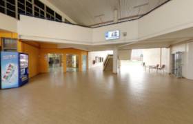 MMU Melaka | 360 Dynamics VR