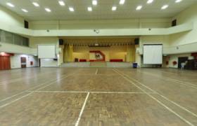 MMU Melaka | 360 Dynamics VR