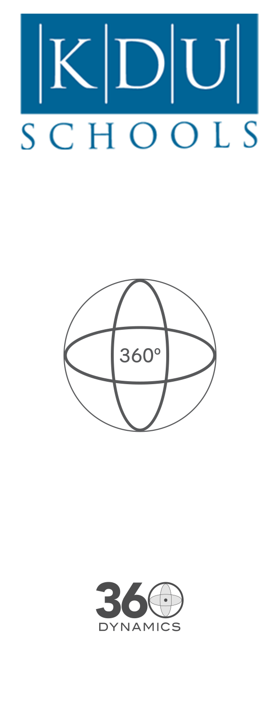 Sri KDU Schools | 360 Virtual Tour