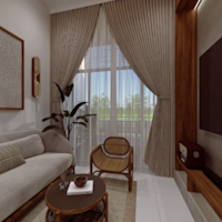 Honeydale Zone 9A2 | 360 Dynamics Interactive VR