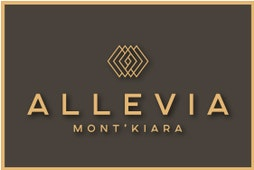 Allevia Mont'Kiara | Type C1 | 3D Virtual Tour