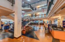UPSI | 360 Dynamics VR Tour