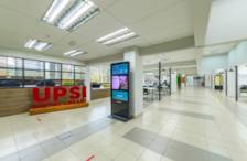 UPSI | 360 Dynamics VR Tour