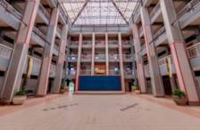 UPSI | 360 Dynamics VR Tour